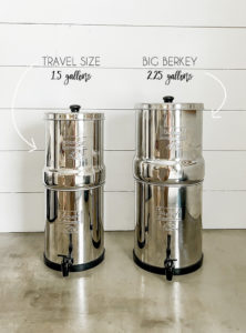 We Lived Happily Ever After | DIY & Digital Design